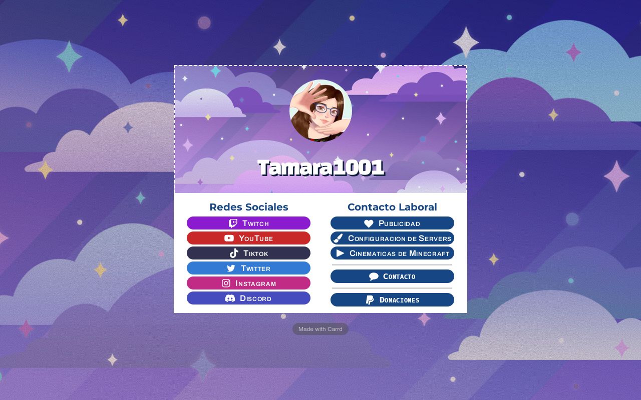 Tamara1001